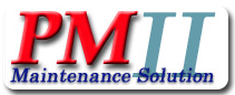 PMII Maintenance Solution