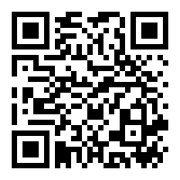 PMII Maintenance Solution